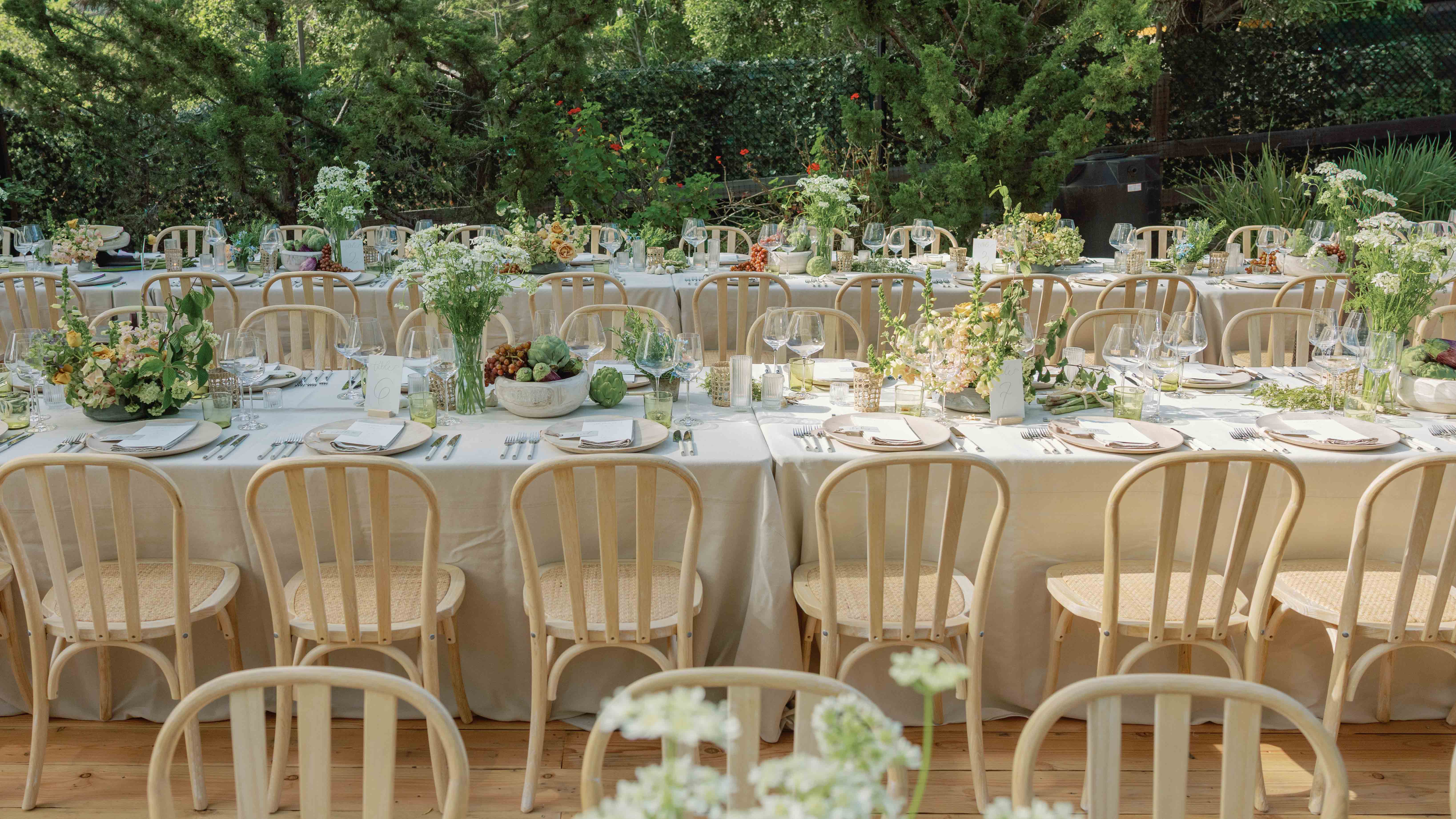 Anna § Marcus – Stavick Studios